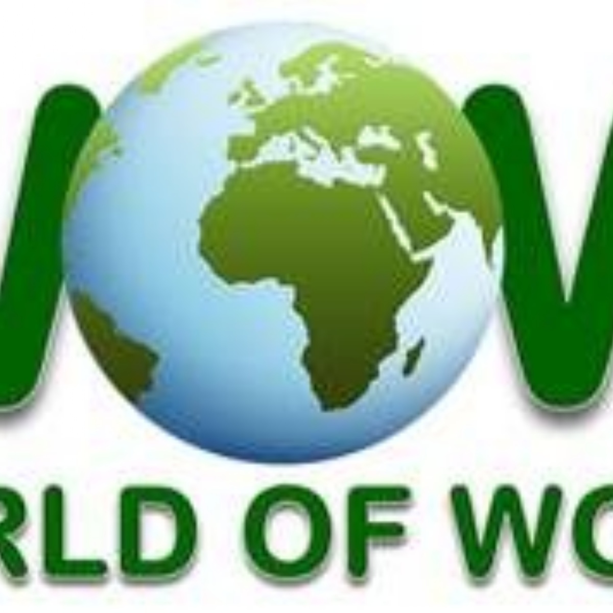 Curwen Primary School - World of Work Week