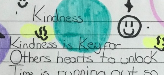 Curwen Primary School - Home