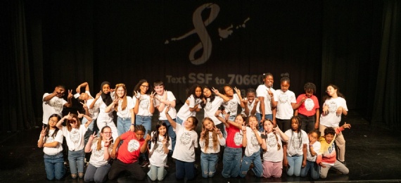 Curwen Primary School - Home