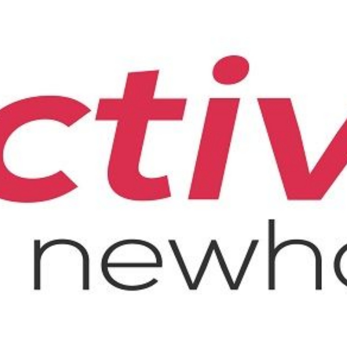 Curwen Primary School - Learn to Swim this Spring Break!